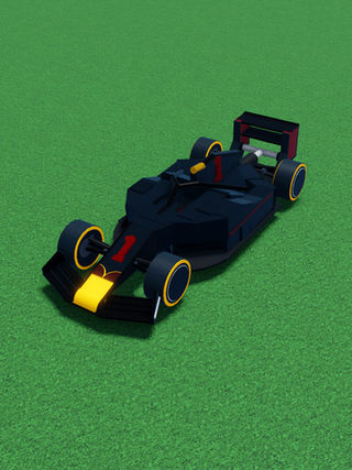 Blueprints | TPT2 Workshop