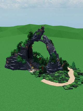 Rides | TPT2 Workshop