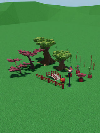 Pro Made | TPT2 Workshop