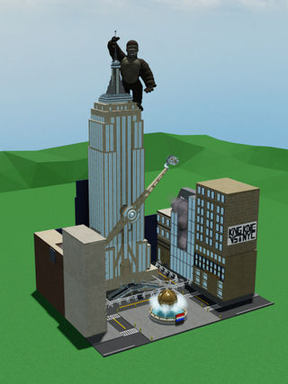 Rides | TPT2 Workshop