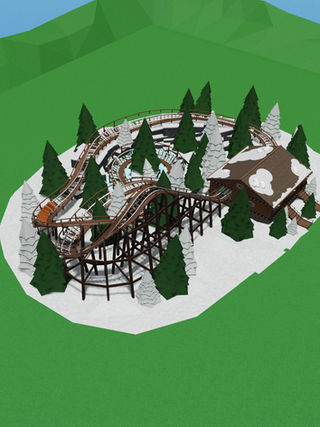 Blueprints | TPT2 Workshop