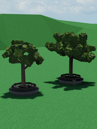 Essentials | TPT2 Workshop