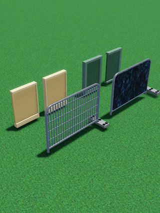 Essentials | TPT2 Workshop