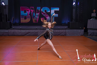 Philadelphia Dance Connection | Dance classes Philadelphia | 2084 ...