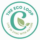 The Eco Loop | Guide to Ecofriendly living | Eco-blogger