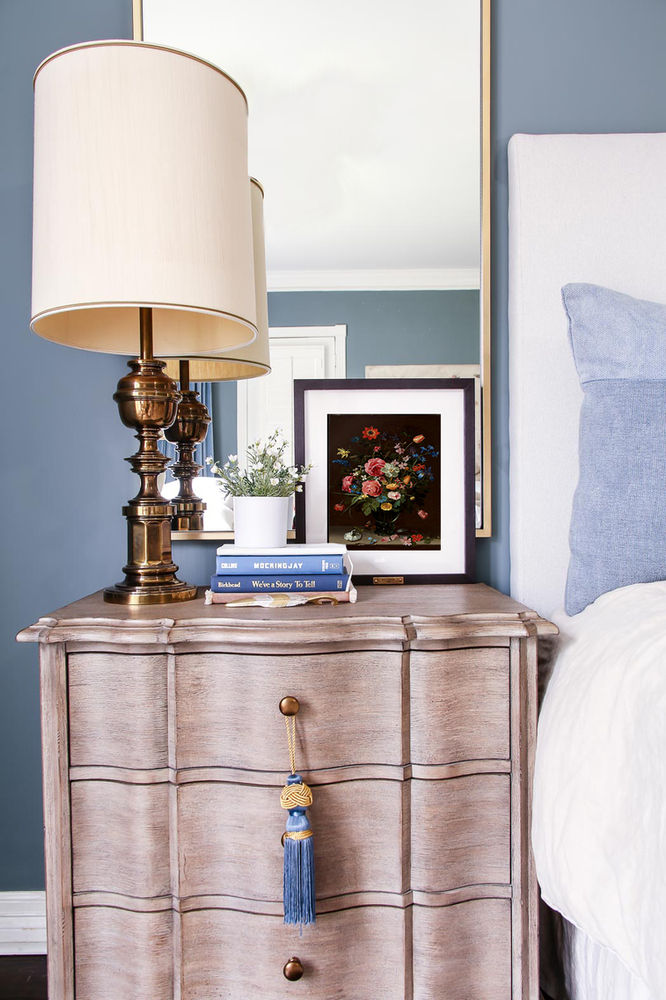 The Ultimate Guide to Finding Free Open Access Art Online