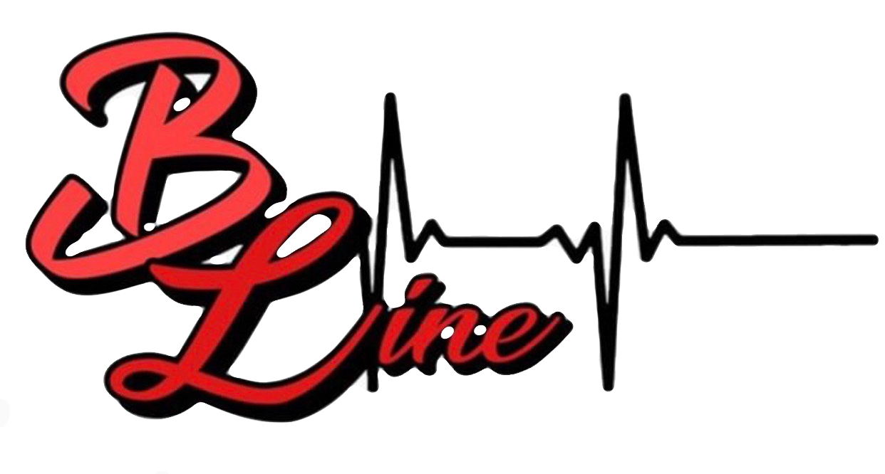 Gift Card | Bline Clothing