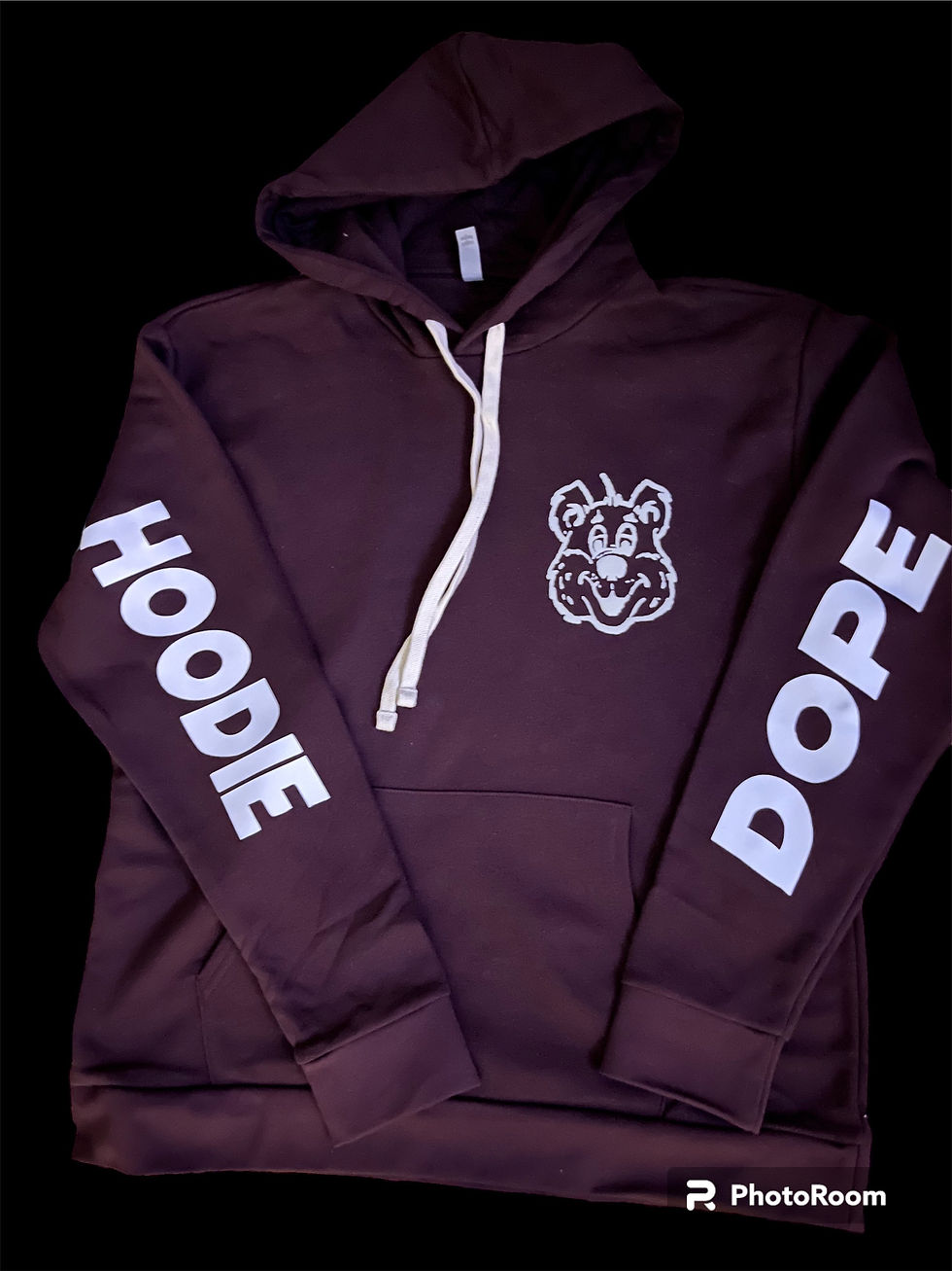 Home | Bline Clothing