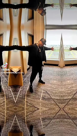 Home | Bline Clothing