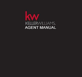 RESOURCES | KW-Signs