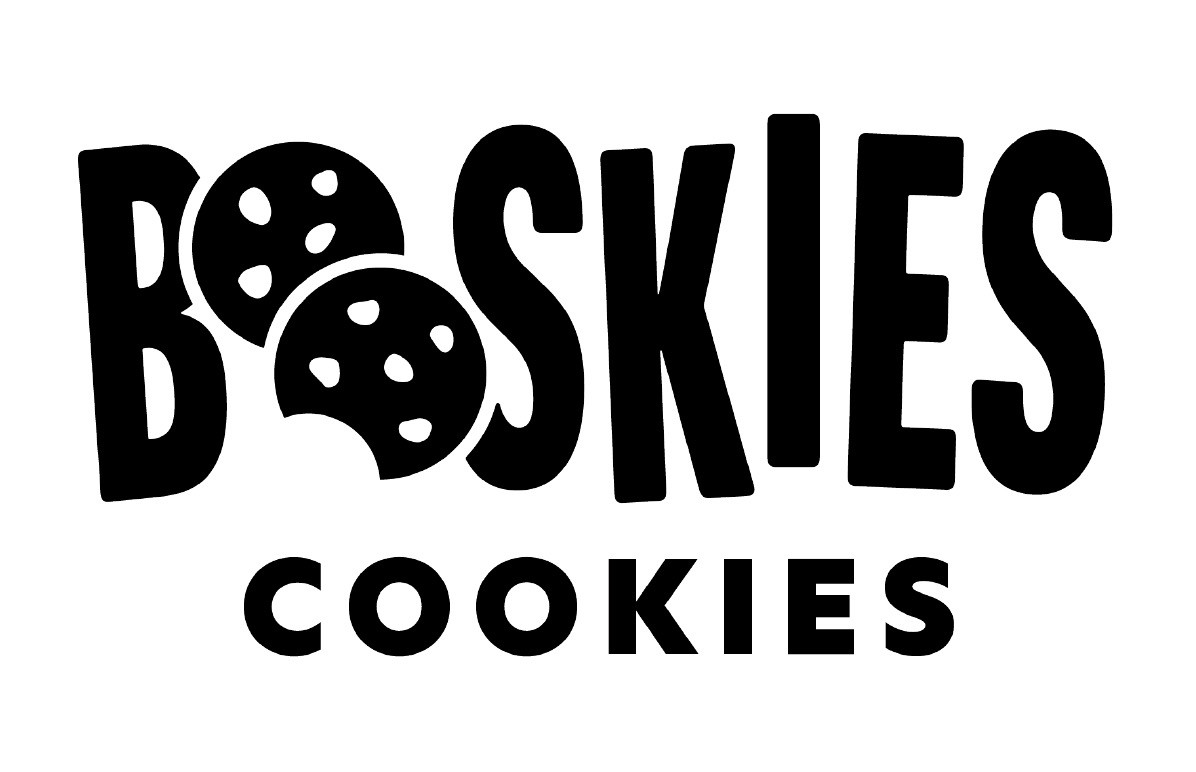 Booskies Cookies | Soft, Gluten-Free & Vegan | Irvine, CA, USA