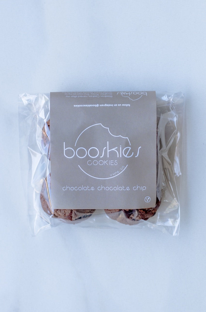 Shop | Booskies Cookies