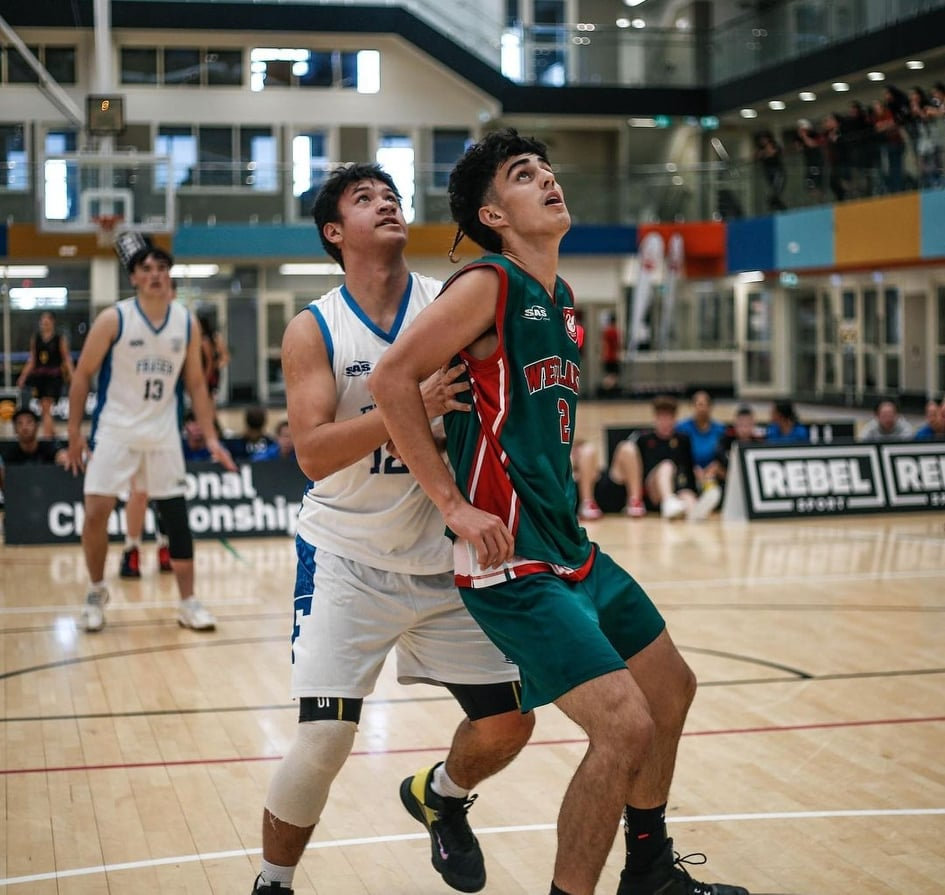 Martin excited to suit up for Bulls