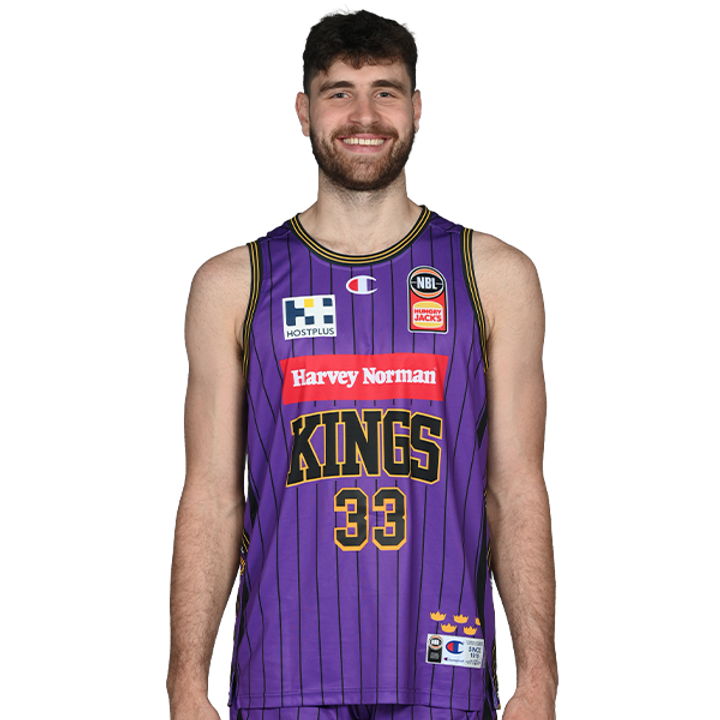 Timmins Returns to Bulls