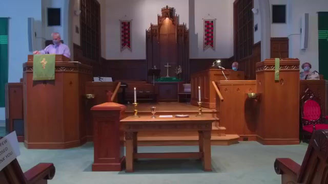 Morning Worship Archives | mysite