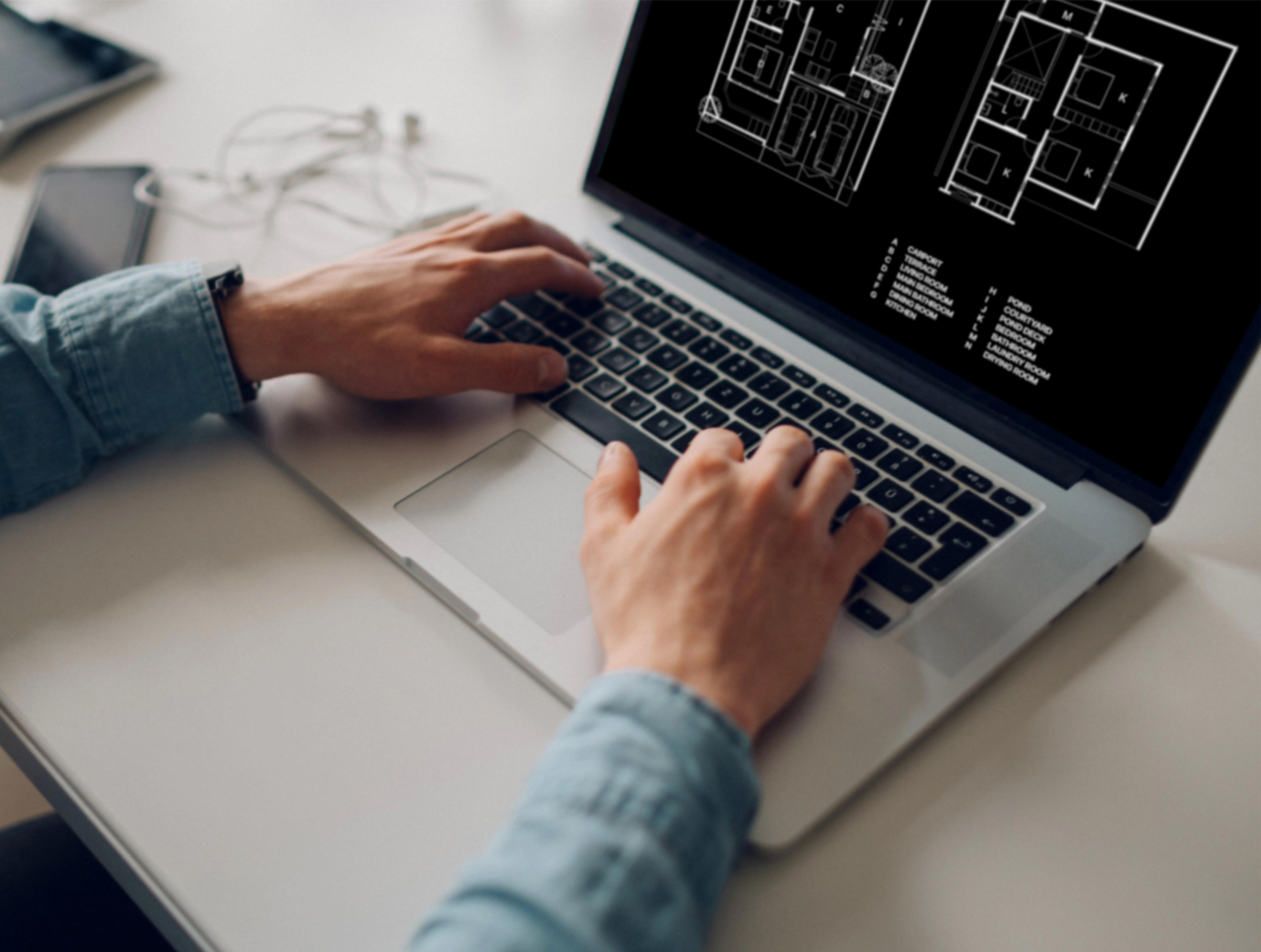 Pentingnya Memakai Jasa Arsitek?