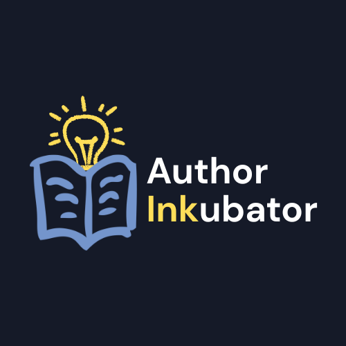 Think It Before You Ink It Author Workbook for Aspiring Authors ...