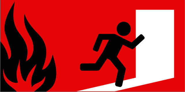 Which Law Covers Fire Safety which-law-covers-fire-safety