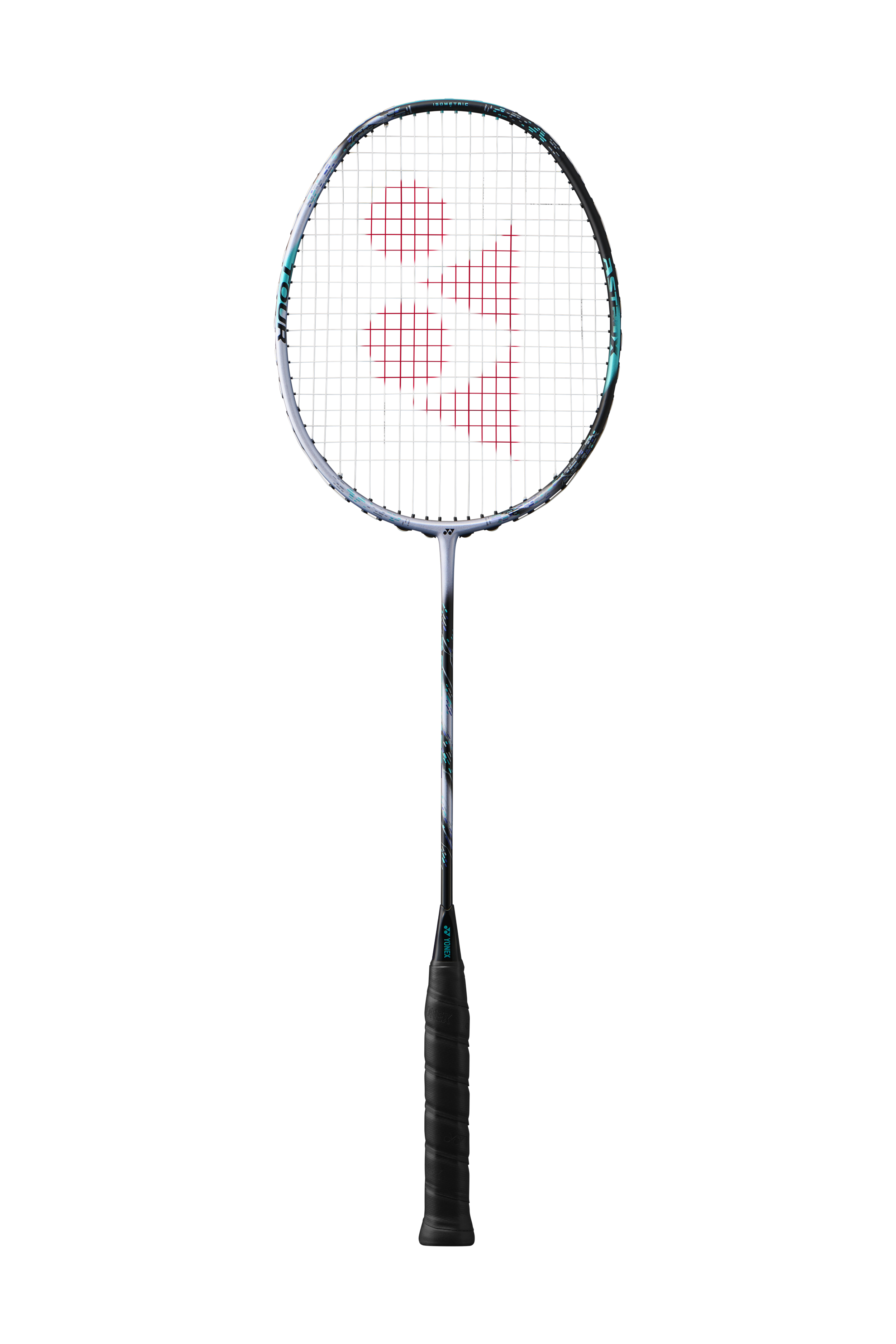 Badminton Rackets On Sale | Canterbury Badminton Shop | New Zealand