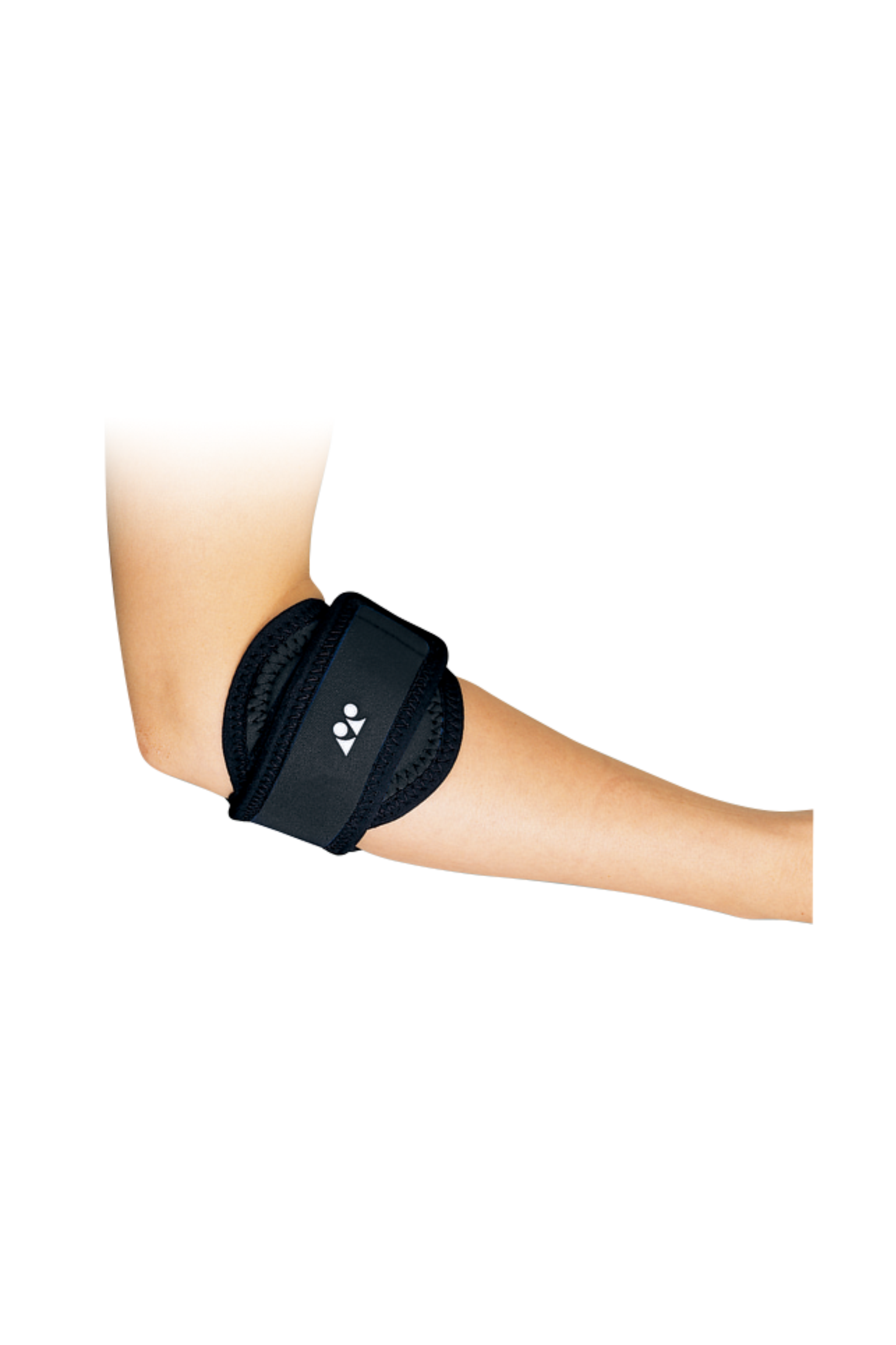 Muscle Power Supporter - ELBOW | Canterbury Badminton