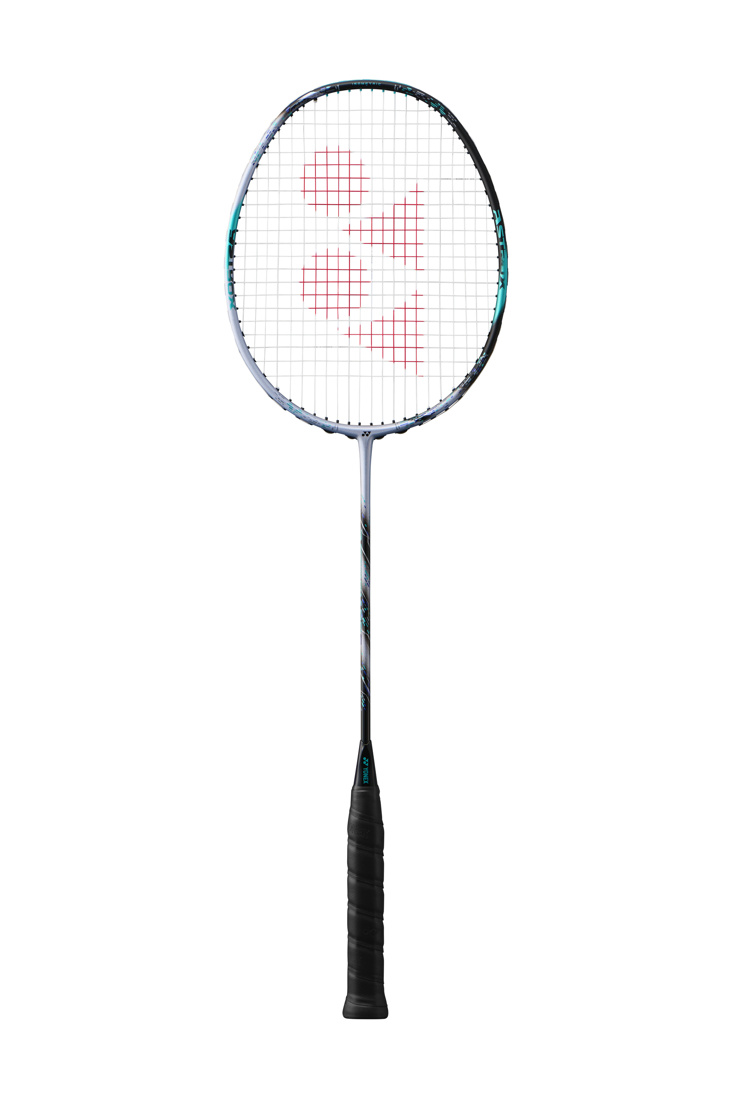 NEW ASTROX 88 S PRO | Canterbury Badminton