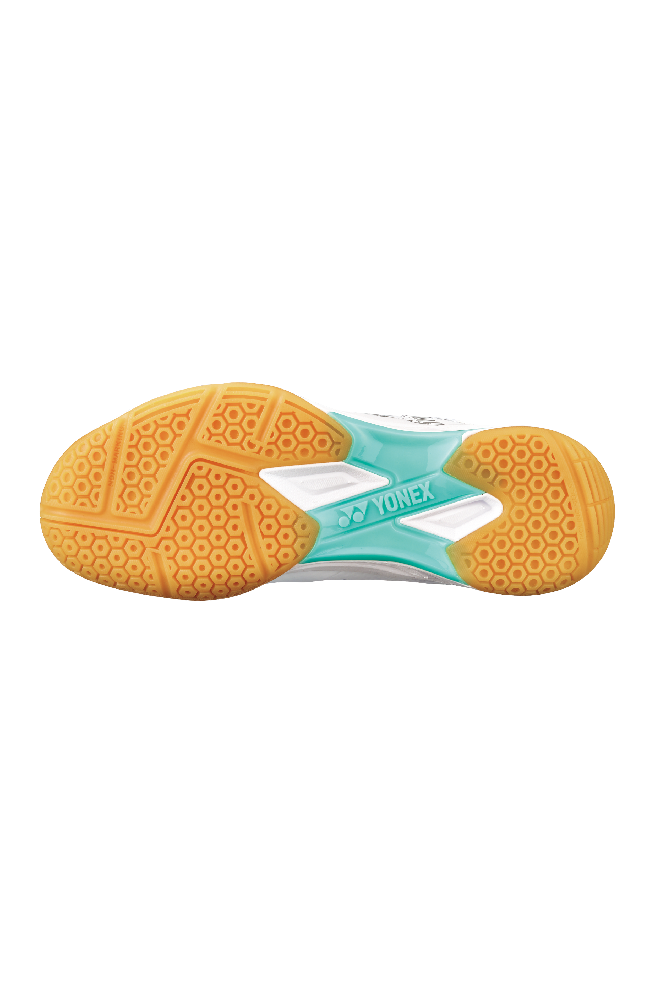 POWER CUSHION ECLIPSION X 3 | Canterbury Badminton