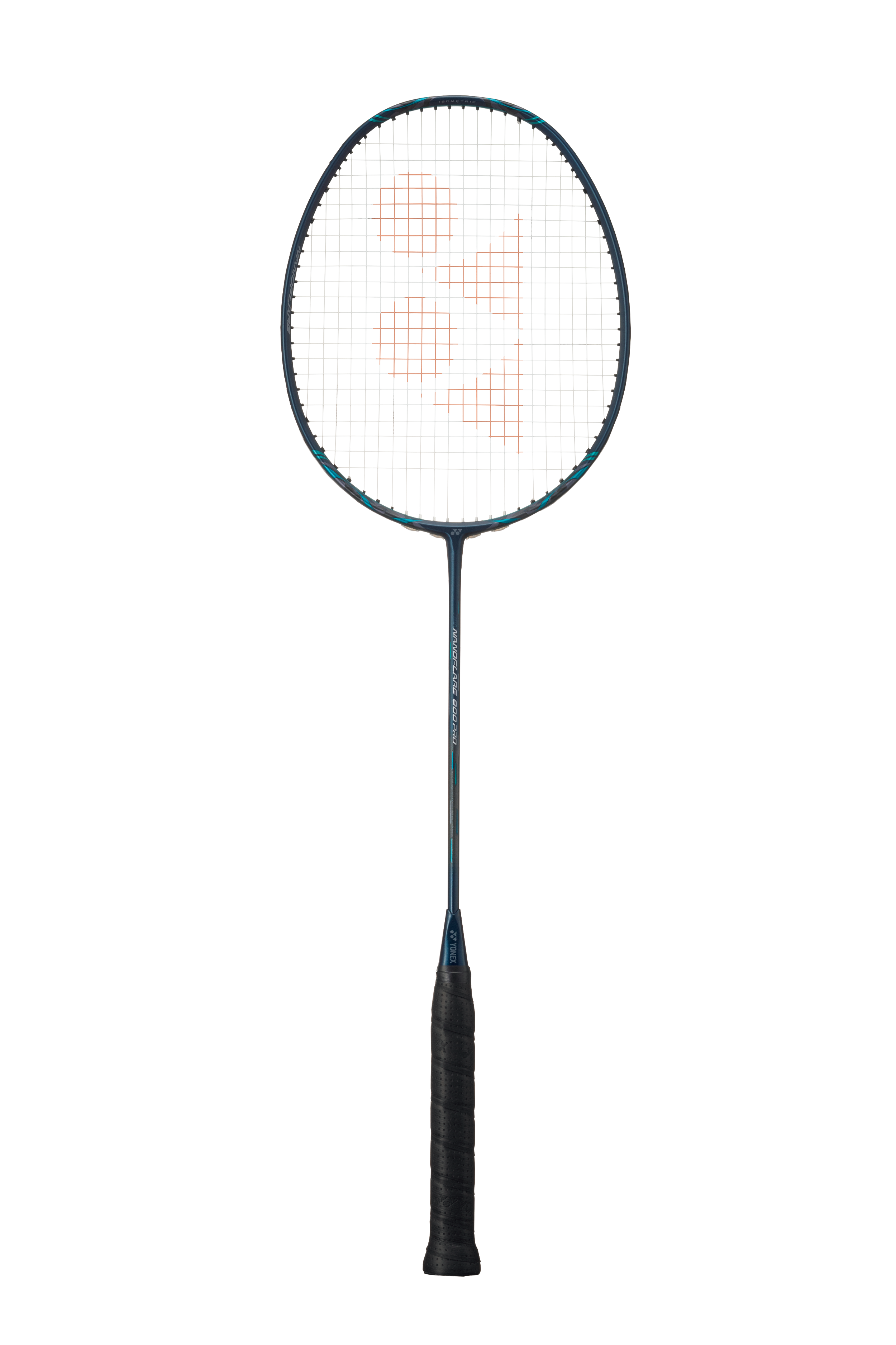 NANOFLARE 800 PRO | Canterbury Badminton