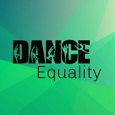 2022-2023 | Galwayballet.com