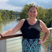 Meet the Team | Castle Explorers