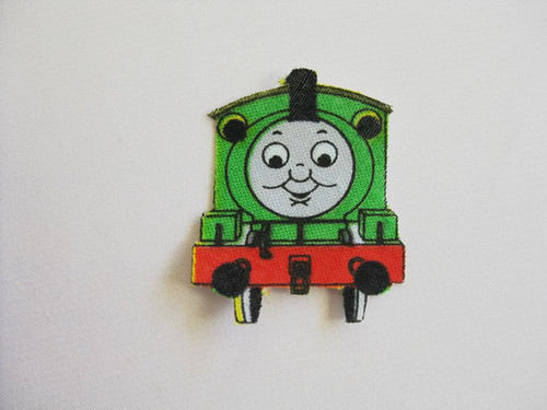 #55E - Percy | eye-patches-for-kids