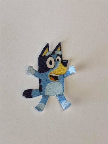# 61 Bluey 5 | eye-patches-for-kids