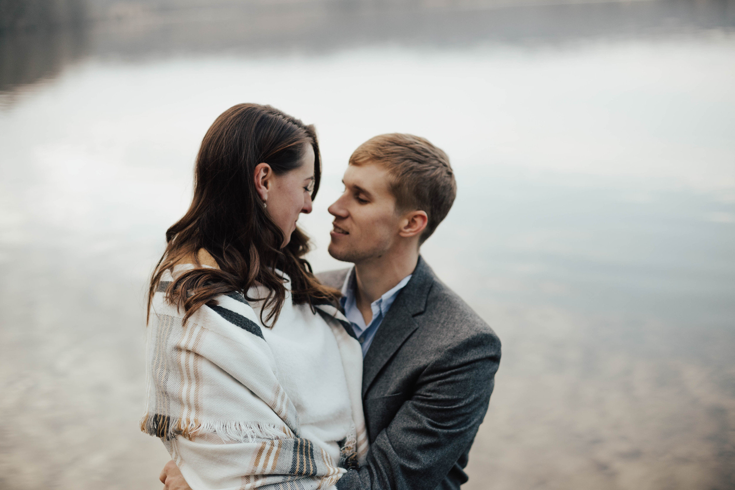 Freelance Photographer | Whitney B. Photography | Philadelphia