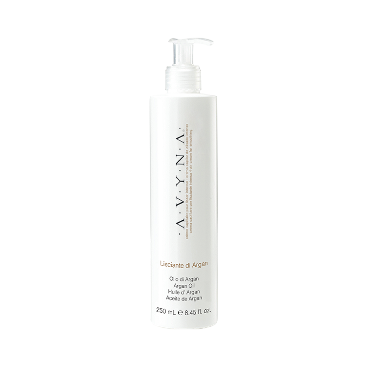 AVYNA COSMETICS USA | LEAVE IN