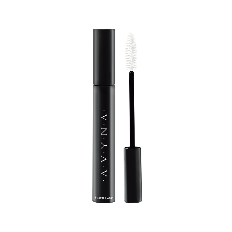 Fiber Lash | Avyna Cosmetics