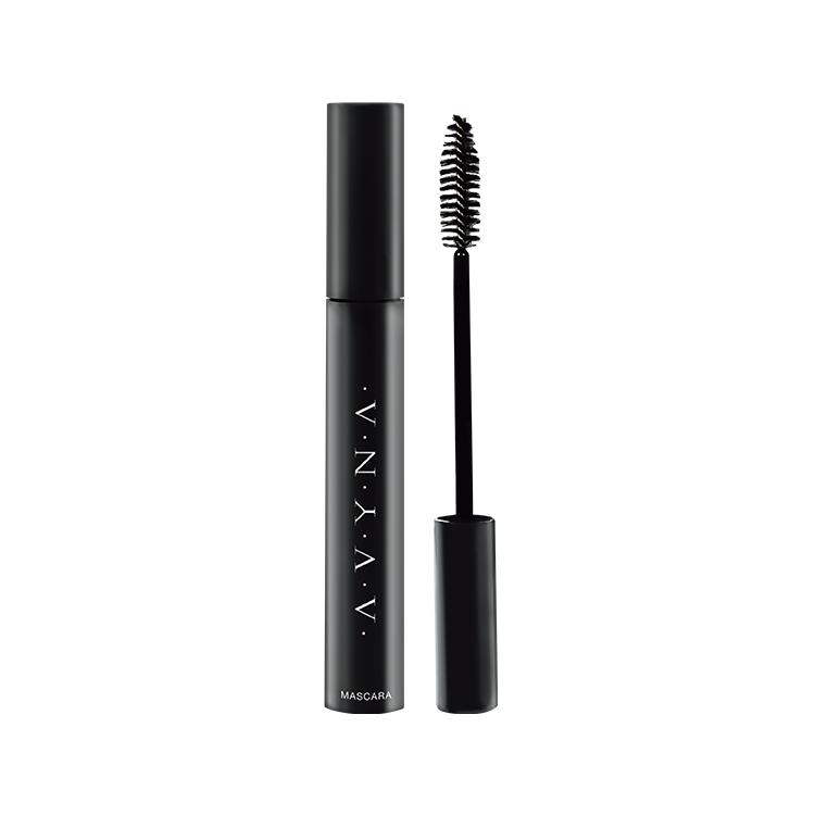 Mascara | Avyna Cosmetics