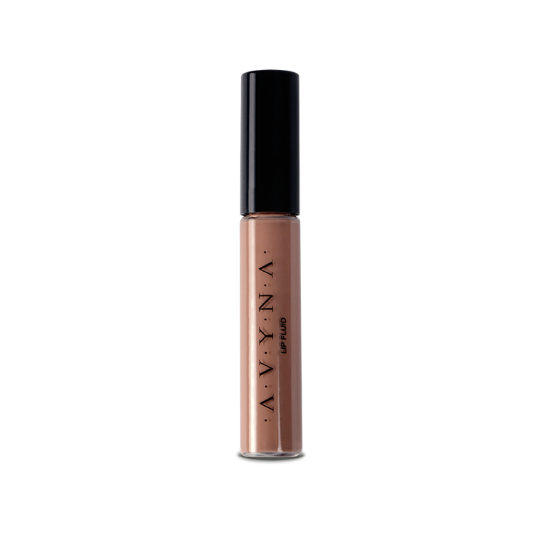 LIPSTICK | Avyna Cosmetics