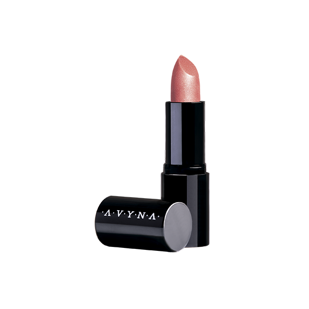 LIPSTICK | Avyna Cosmetics