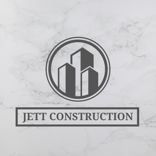 Contractors Near Me | Jett Construction