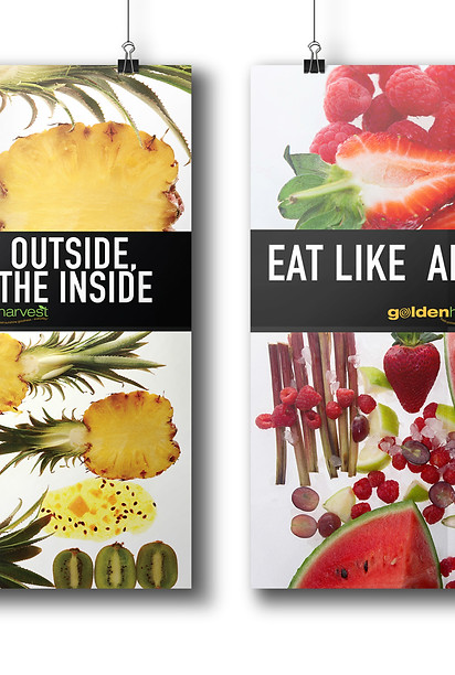 Work | South Africa | Mixed Elements Design Studio