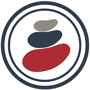 Redstone Children’s Academy | Childcare | 8144 Jefferson Road, Athens ...