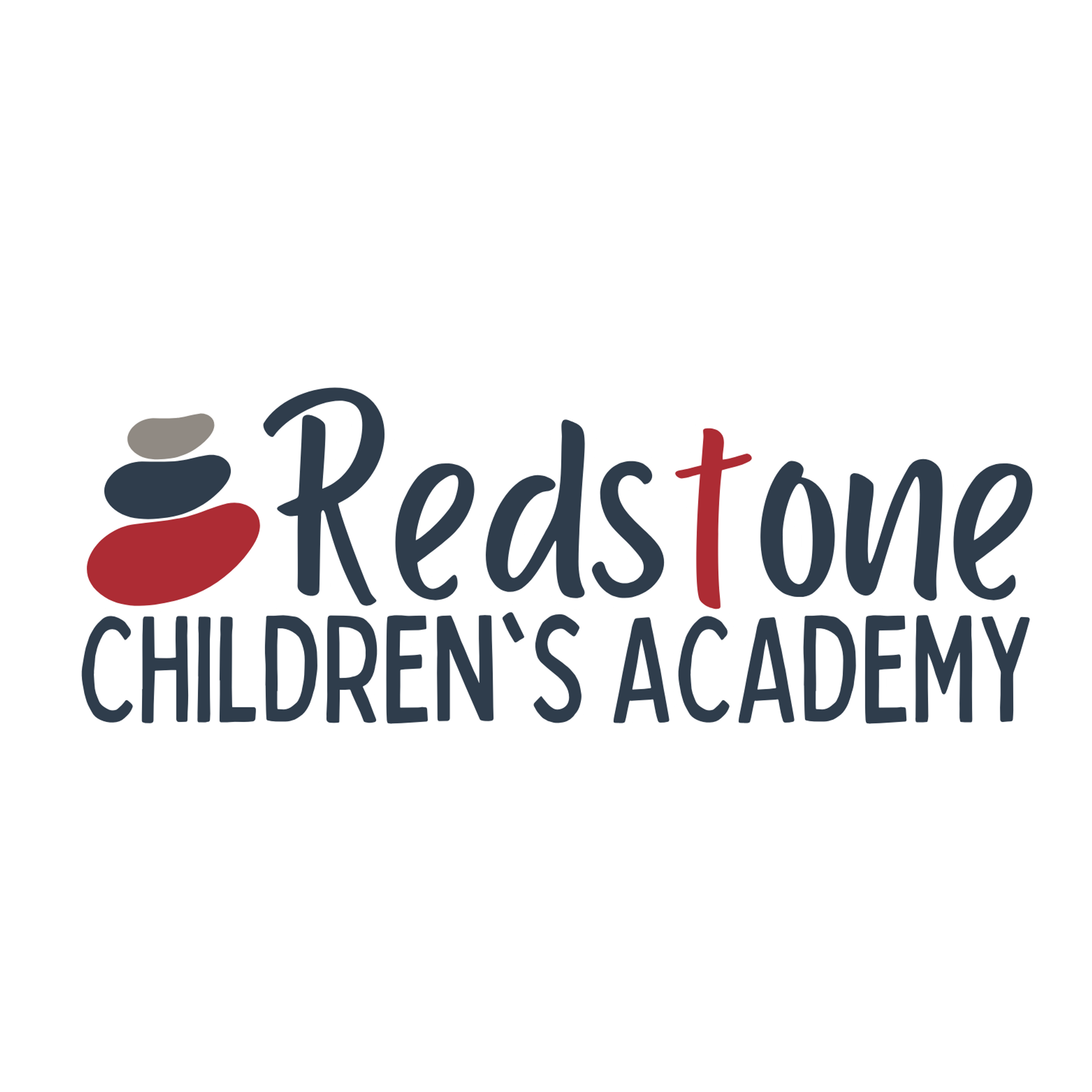 Redstone Children’s Academy | Childcare | 8144 Jefferson Road, Athens ...