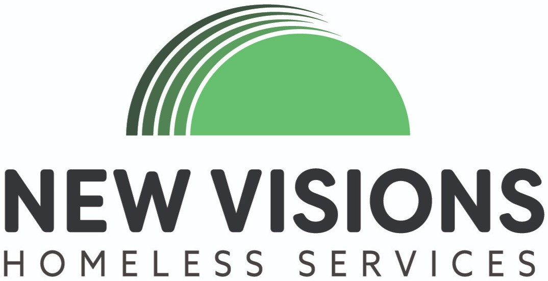 New Visions Homeless Services | Nonprofit | Council Bluffs | Omaha
