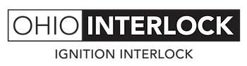 Ohio Interlock | Vehicle Tracking Technology