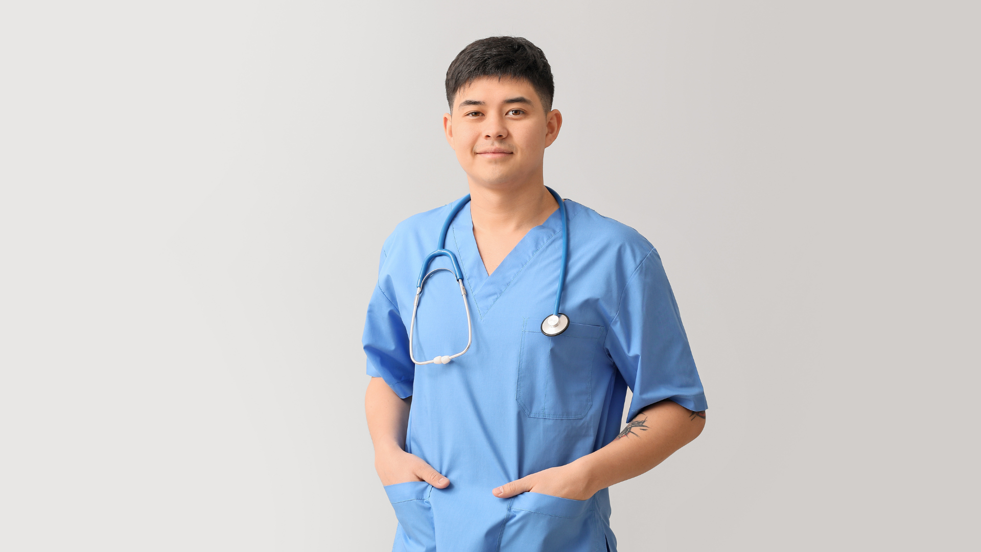 Online Patient Care Technician | K&G Career Academy