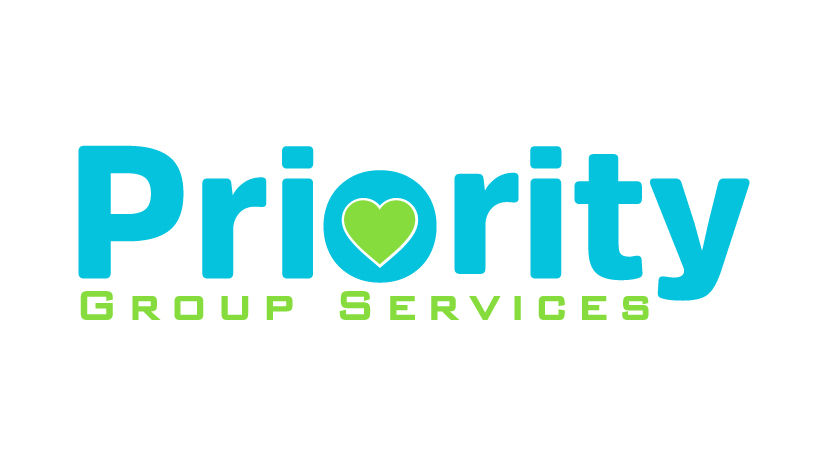 Partner | K&G Career Academy