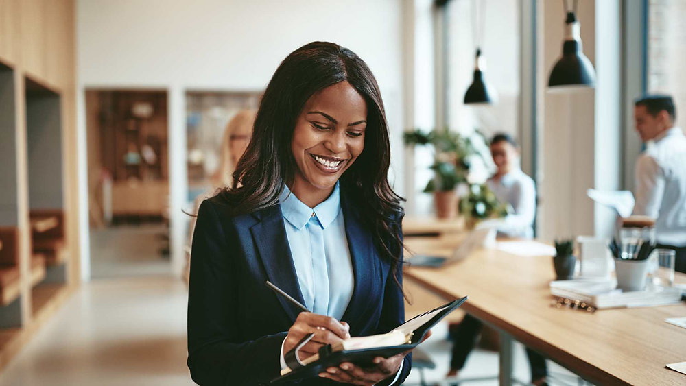 6 Ways To Increase Your Value As An Employee 6-ways-to-increase-your-value-as-an-employee