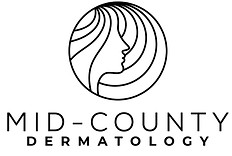 Schedule Your Appointment | Mid-County Dermatology