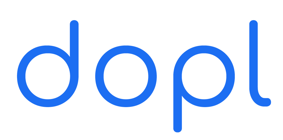 Dopl Technologies | Democratizing Access To Healthcare