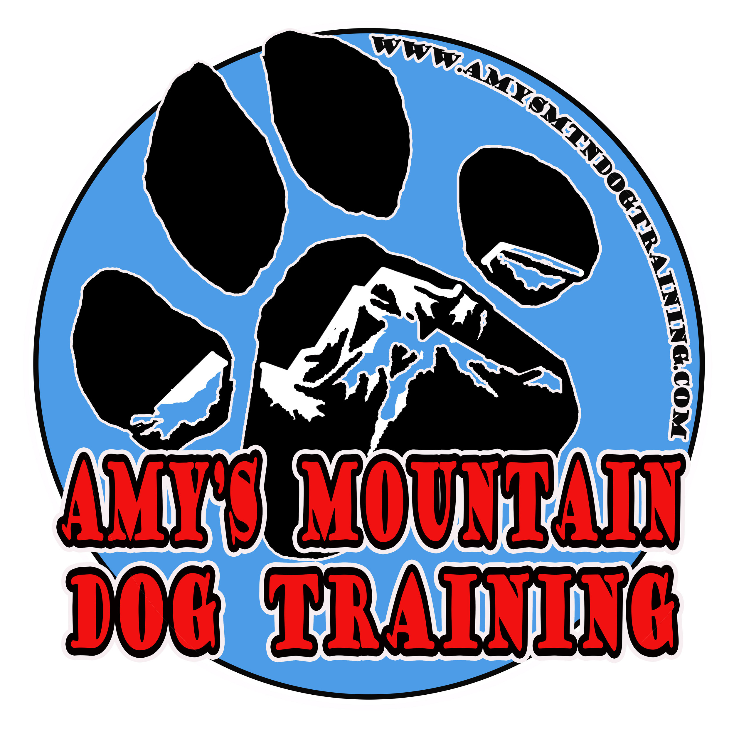 Home Amy s Mountain Dog Training Dog Training Near Me CO home-amy-s-mountain-dog-training-dog-training-near-me-co