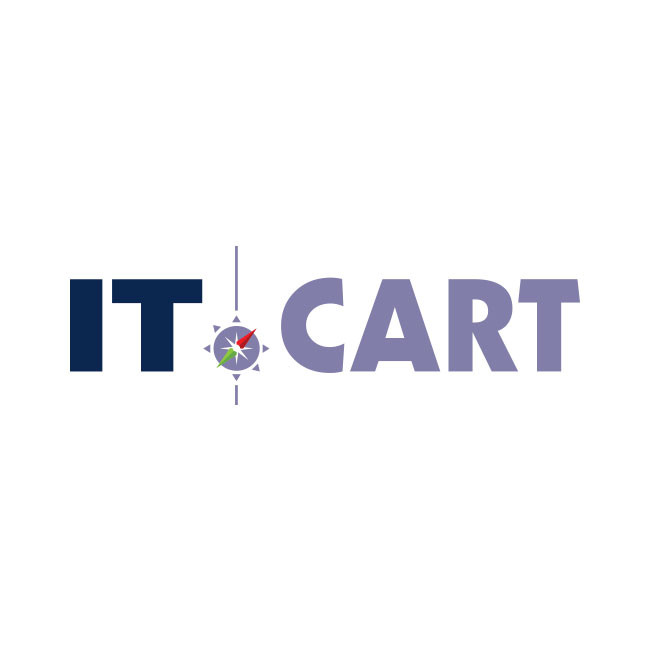 Itcart - Incubadora Cultural